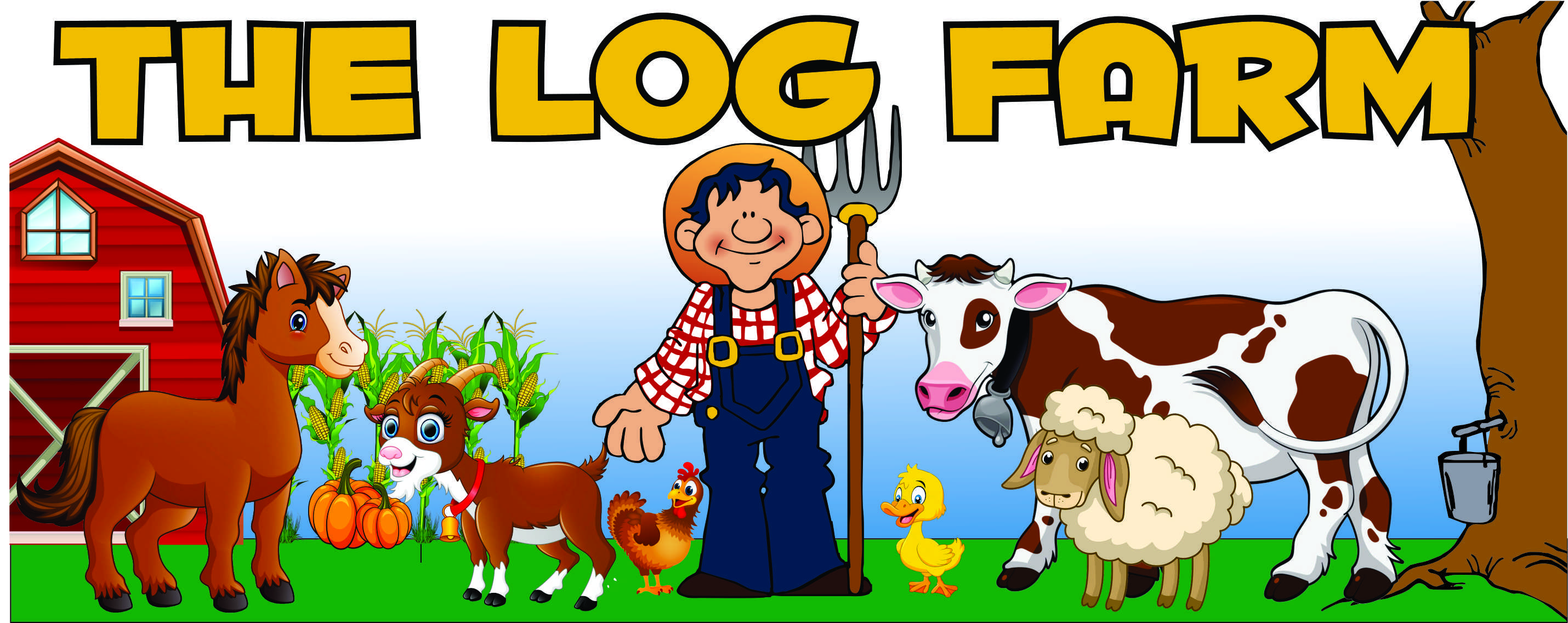 log farm 4×10 final[2794] | The Log Farm