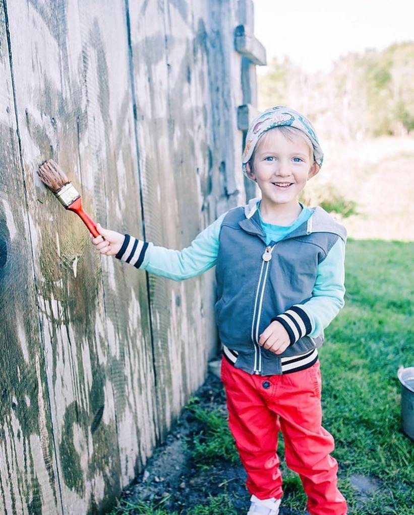 The Log Farm | Ottawa’s Favourite Family Farm
