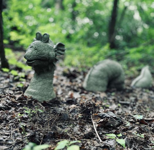 The Log Farm | Ottawa’s Favourite Family Farm